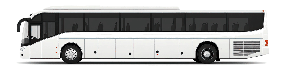 Eagers Automotive | Ride and Drive Experience